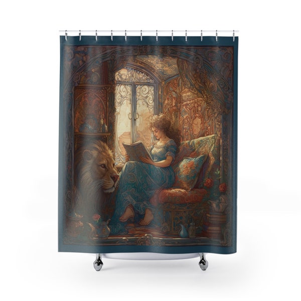 Fairy Tale Decor - Etsy