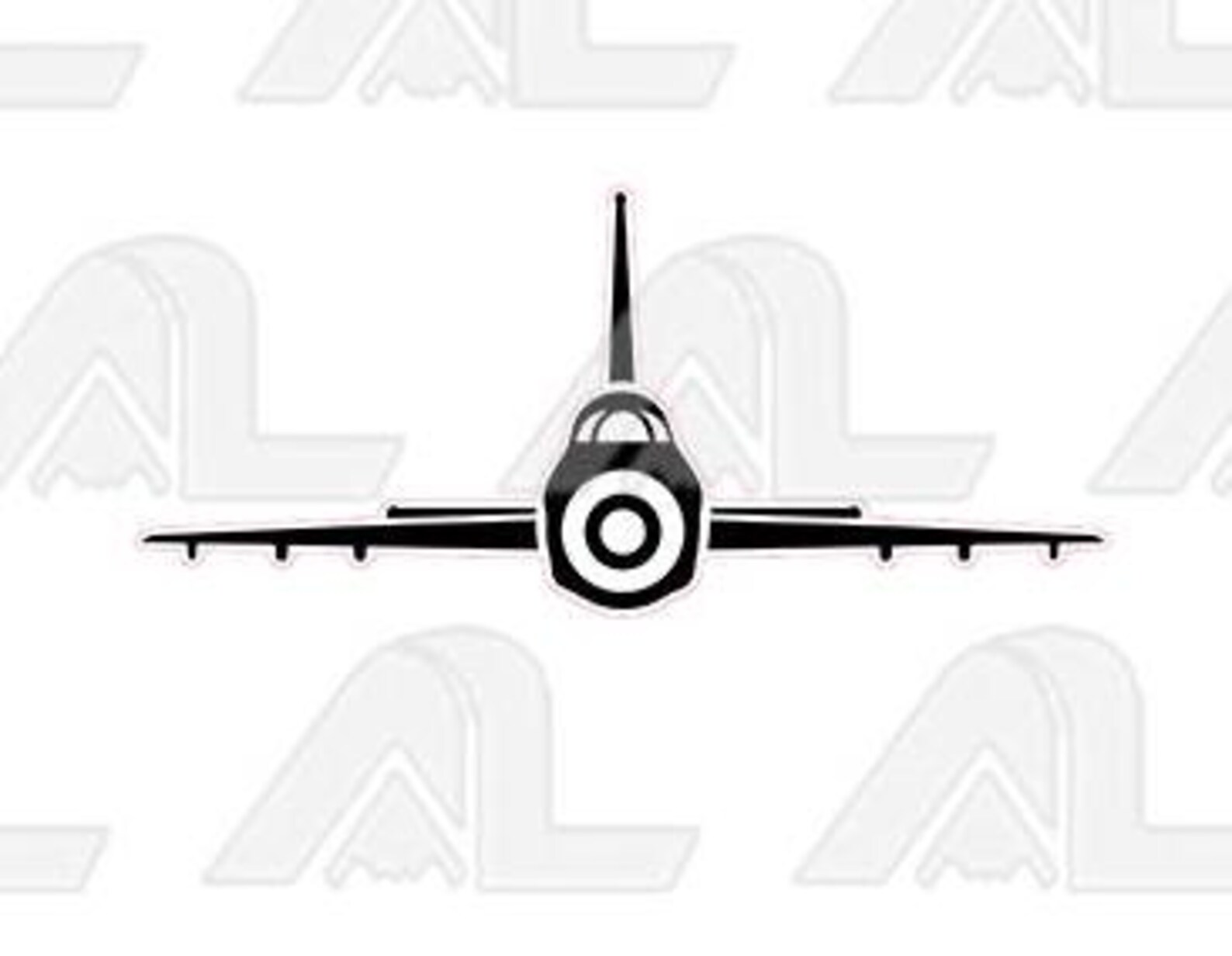 Mig-21 Aircraft - Vector Set File (*eps)! SVG Pilot Gift - Etsy