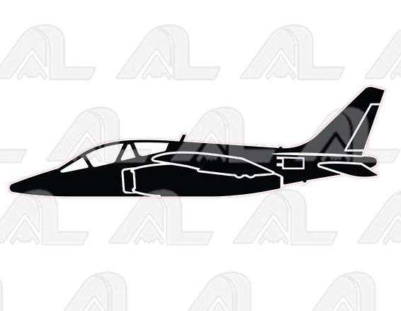 Alpha Jet - Vector Set File (*eps)! - Etsy