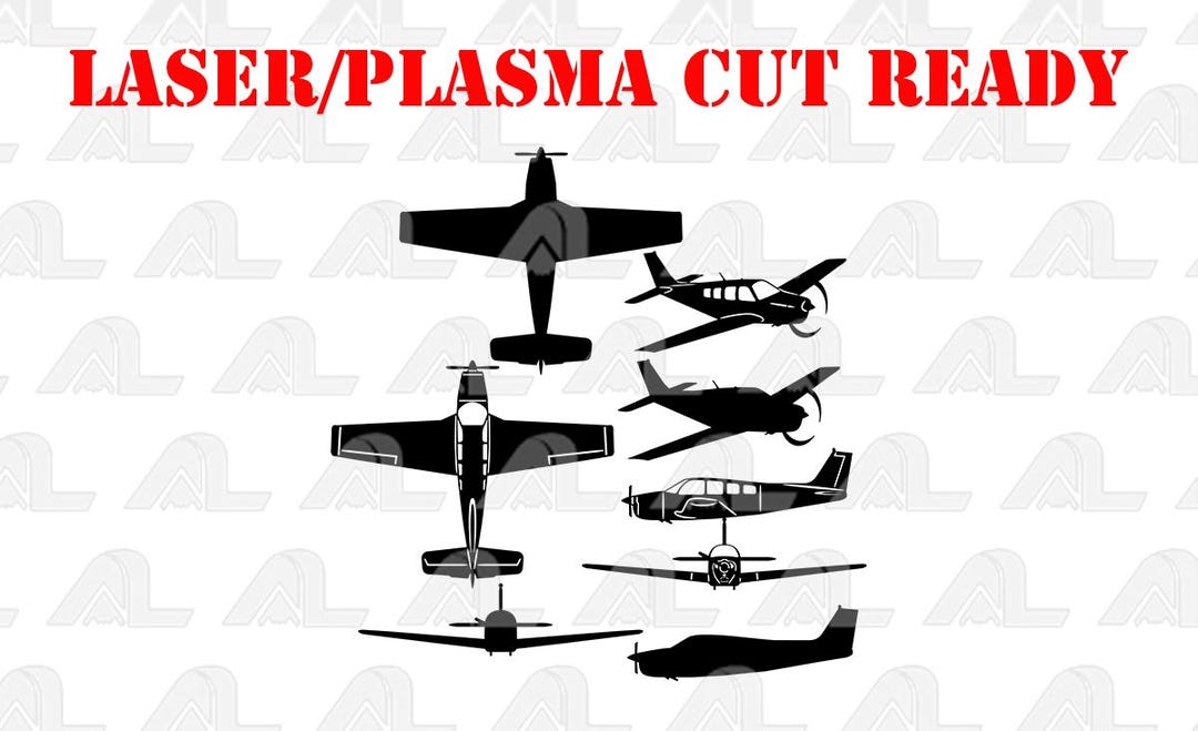 Beechcraft A36 Bonanza - for Cricut, Pilot Gift Design, Aviation Shirt ...