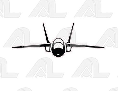 Boeing T-7 Red Hawk Vector Set - Vector File (*eps)! Pilot Gift - Etsy