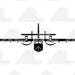 Canadair CL-415_ Vector Set File (*eps)! - Etsy