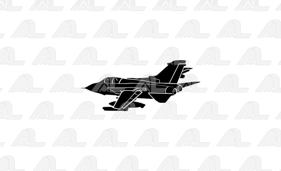 Tornado Vector File eps - Etsy