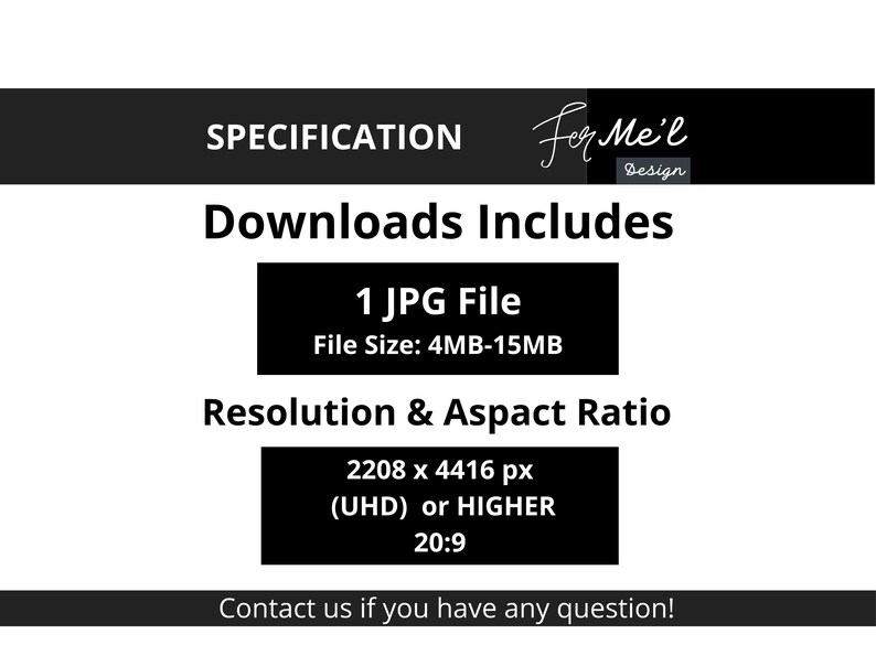 Astronaut on the Moon Looking at Earth Wallpaper for iPhone and Android ...