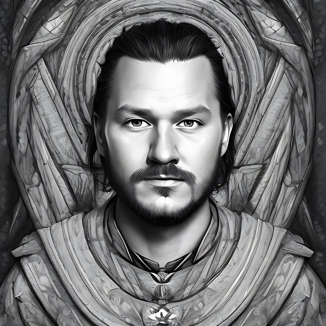 Different Fun T-shirt Designs for Everyday Use - Etsy