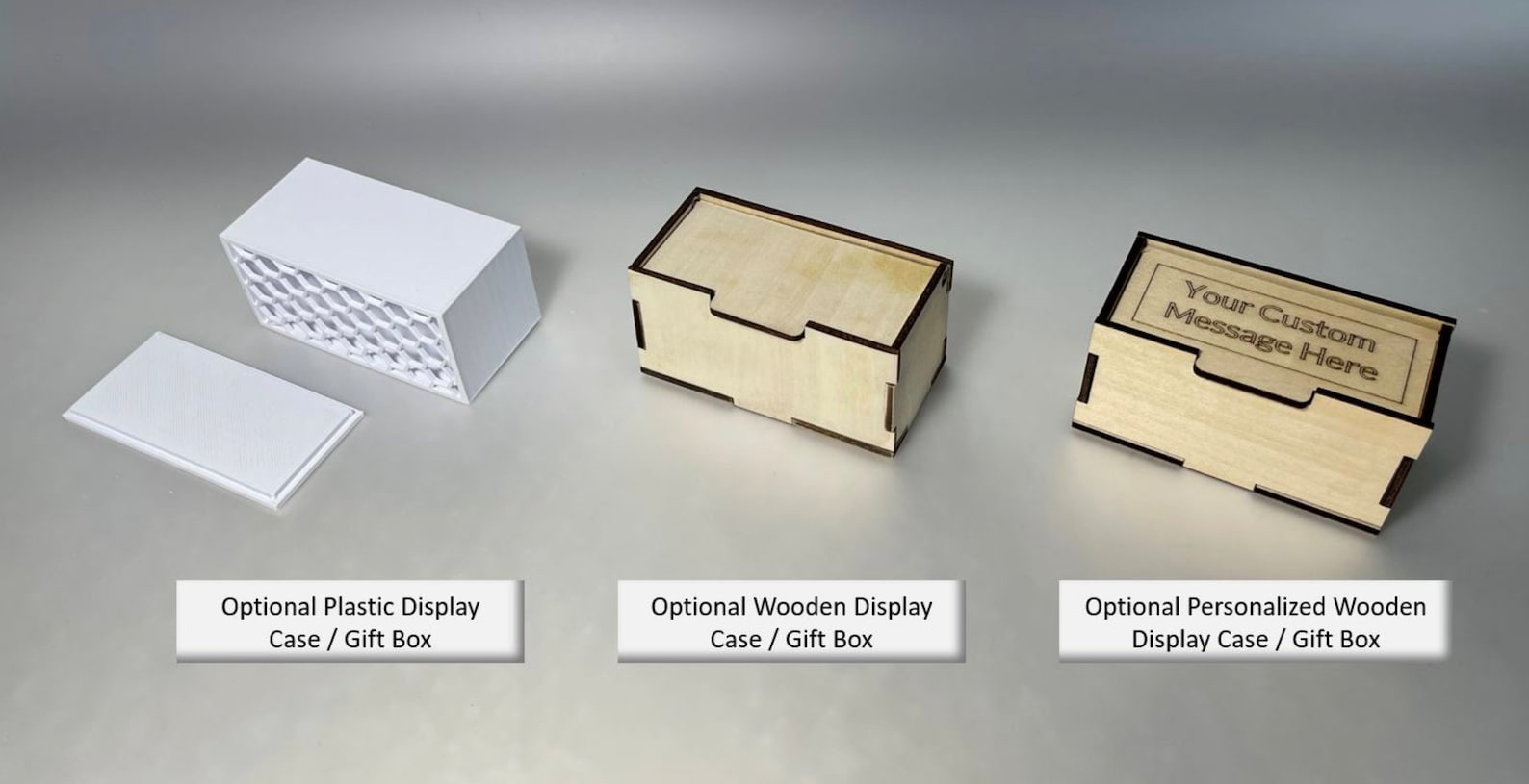 Lamborghini Aventador SVJ Roadster Keychain, Diecast Car Keychain - Etsy