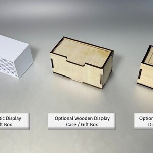 Lamborghini Aventador SVJ Roadster Keychain, Diecast Car Keychain - Etsy