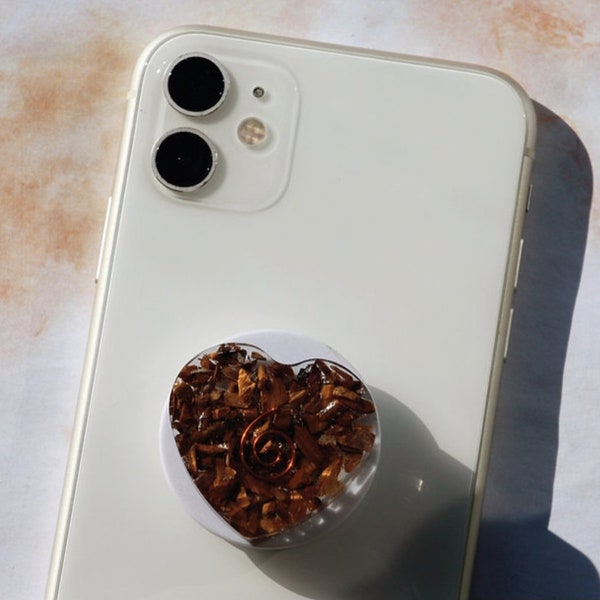 Pop Socket - Etsy