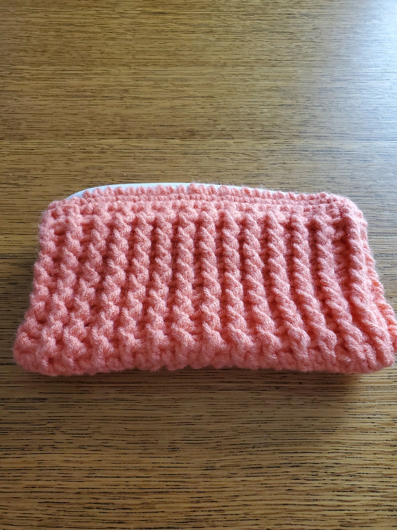 Coin Purse - Etsy