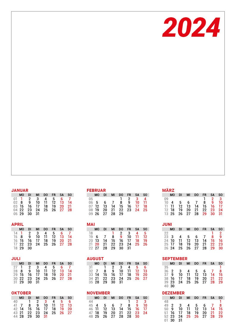 Public Holidays Germany 2024 | Public Holidays 2024 Deutschland – PING