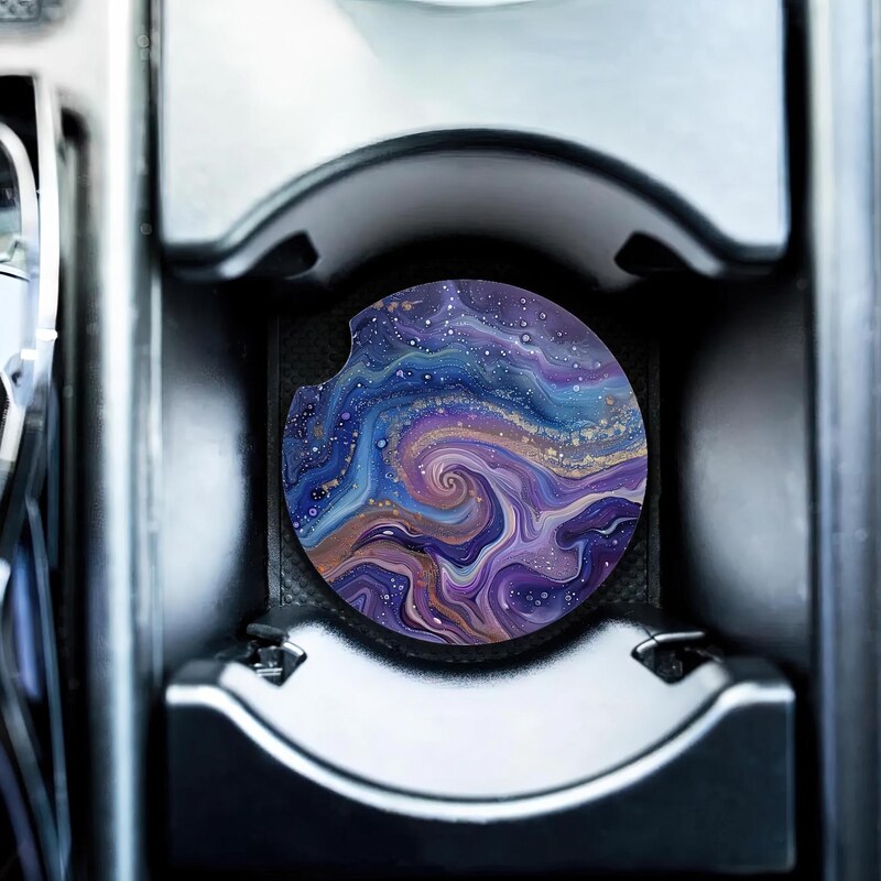 Unique Car Accessories - Etsy