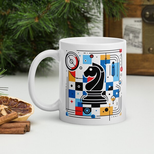 Handcrafted Pottery - Etsy