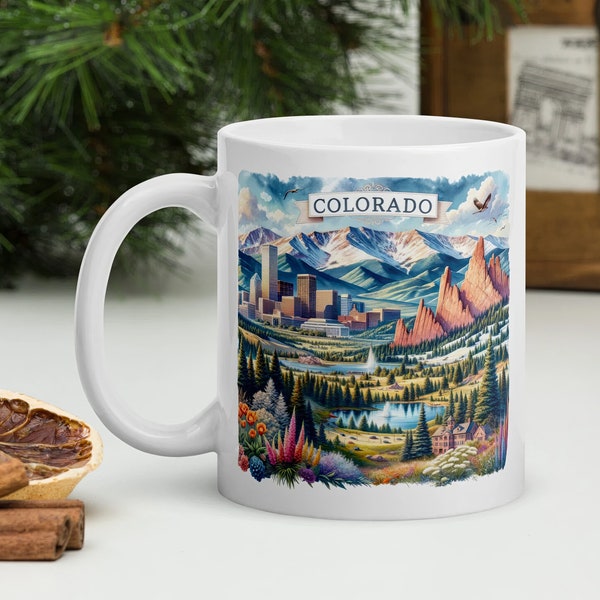 Coffee Lovers Mug - Etsy