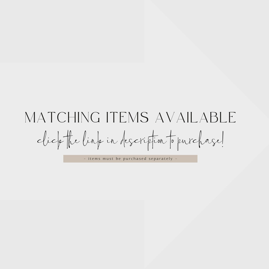 Berry First Birthday Invitation Insert, Berry 1st Birthday Registry ...