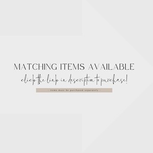 Dragon Coloring Pages Magical Adventure Birthday Castle Editable ...