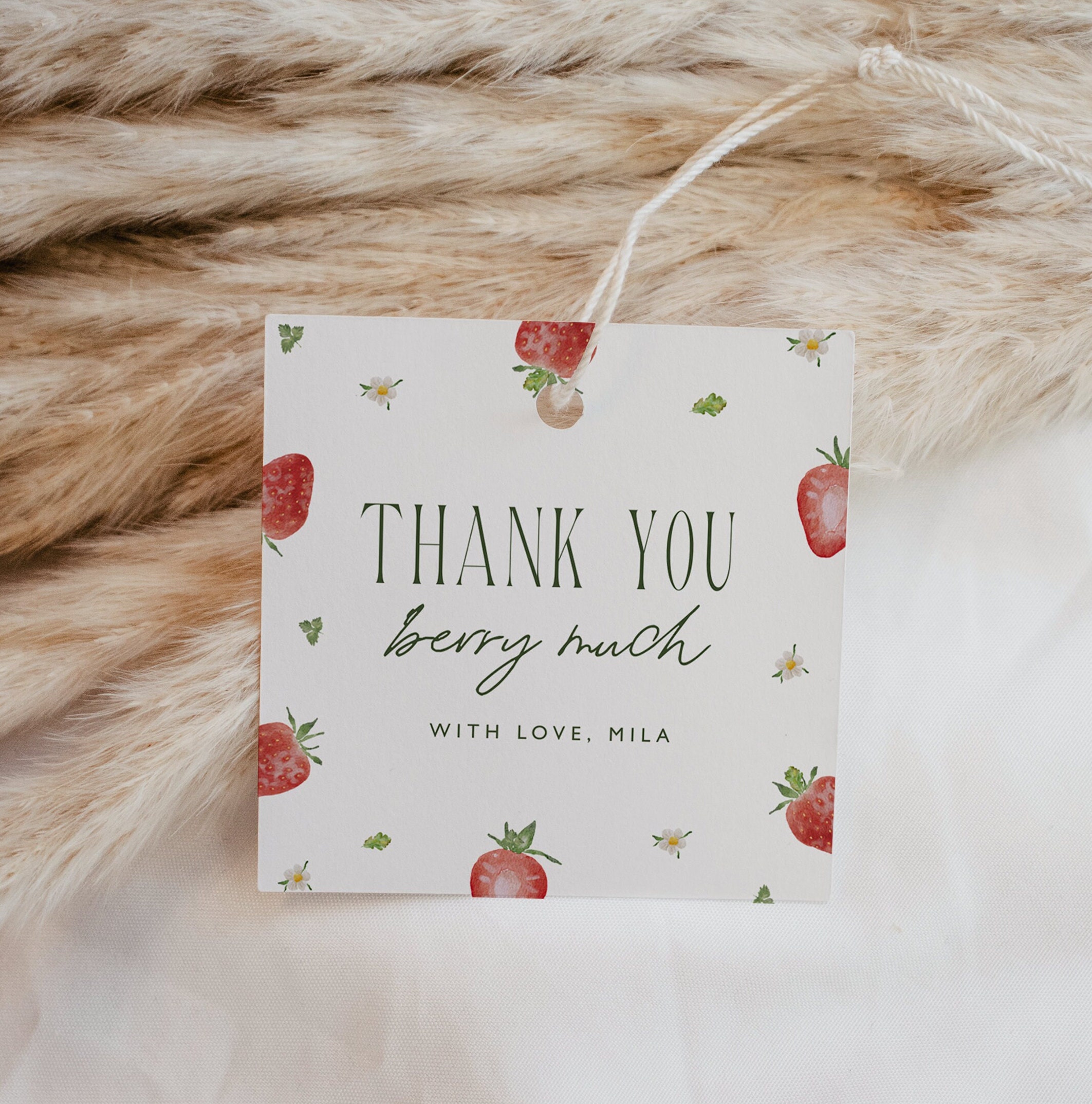 Berry First Year Photo Sign Berry First Birthday Decor - Etsy Australia