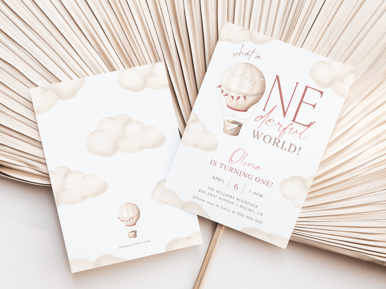 Onederful World Birthday Invitation Onederful First Birthday - Etsy Onederful World Birthday Invitation Onederful First Birthday - Etsy