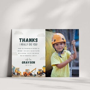 Construction Birthday Party Welcome Sign, Diggin' It Sign, Construction ...