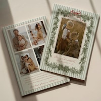 7 Cardboard Box Digital Template, Christmas Tree Shape, PNG, Grid ...