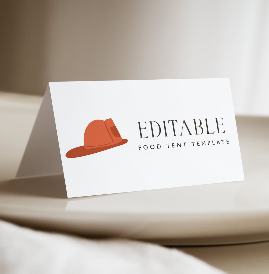 Firetruck Birthday Milestone Sign Fire Engine First Year Party Sign ...