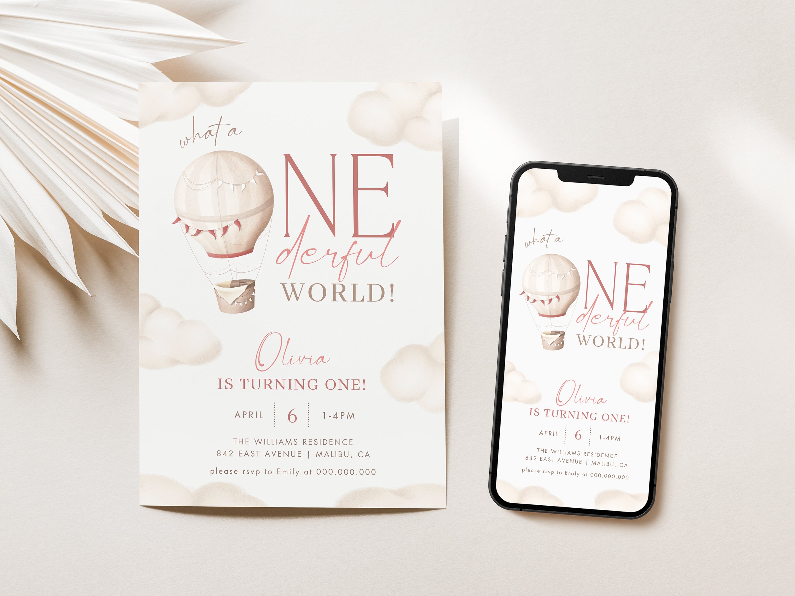 Onederful World Birthday Invitation Onederful First Birthday - Etsy Onederful World Birthday Invitation Onederful First Birthday - Etsy