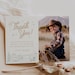 Wild West Welcome Sign Cowboy Birthday Sign First Rodeo Retro Rodeo ...