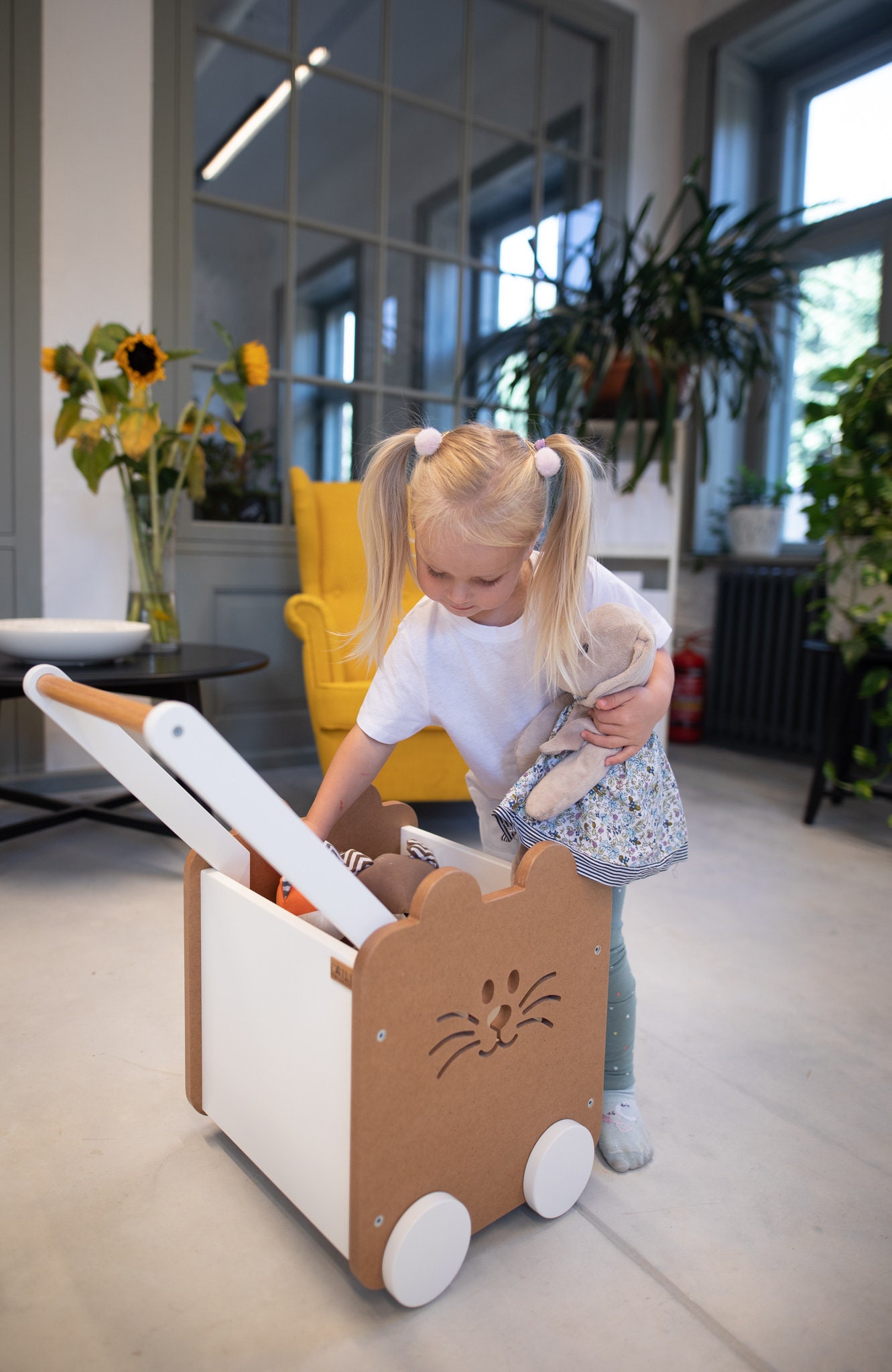 Kidstoy, Forkids, Kidsplaytime, Woodentoys - Etsy