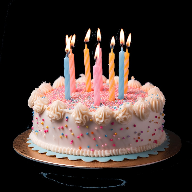 Birthday Cake Clipart Cake Clip Art Chocolate Cake Strawberry Cakes ...