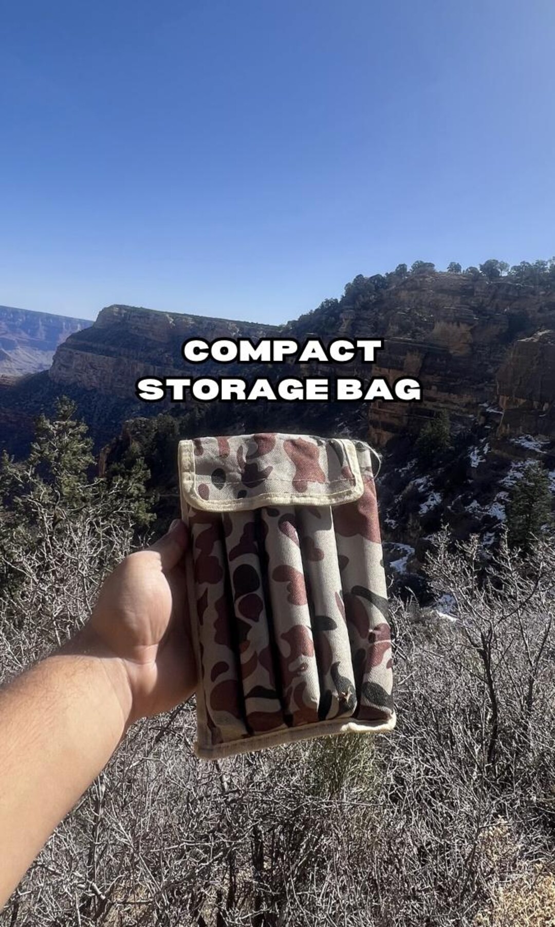 Emergency Survival Kit, Multi Functional Tactical Tool, Camping Bundle ...