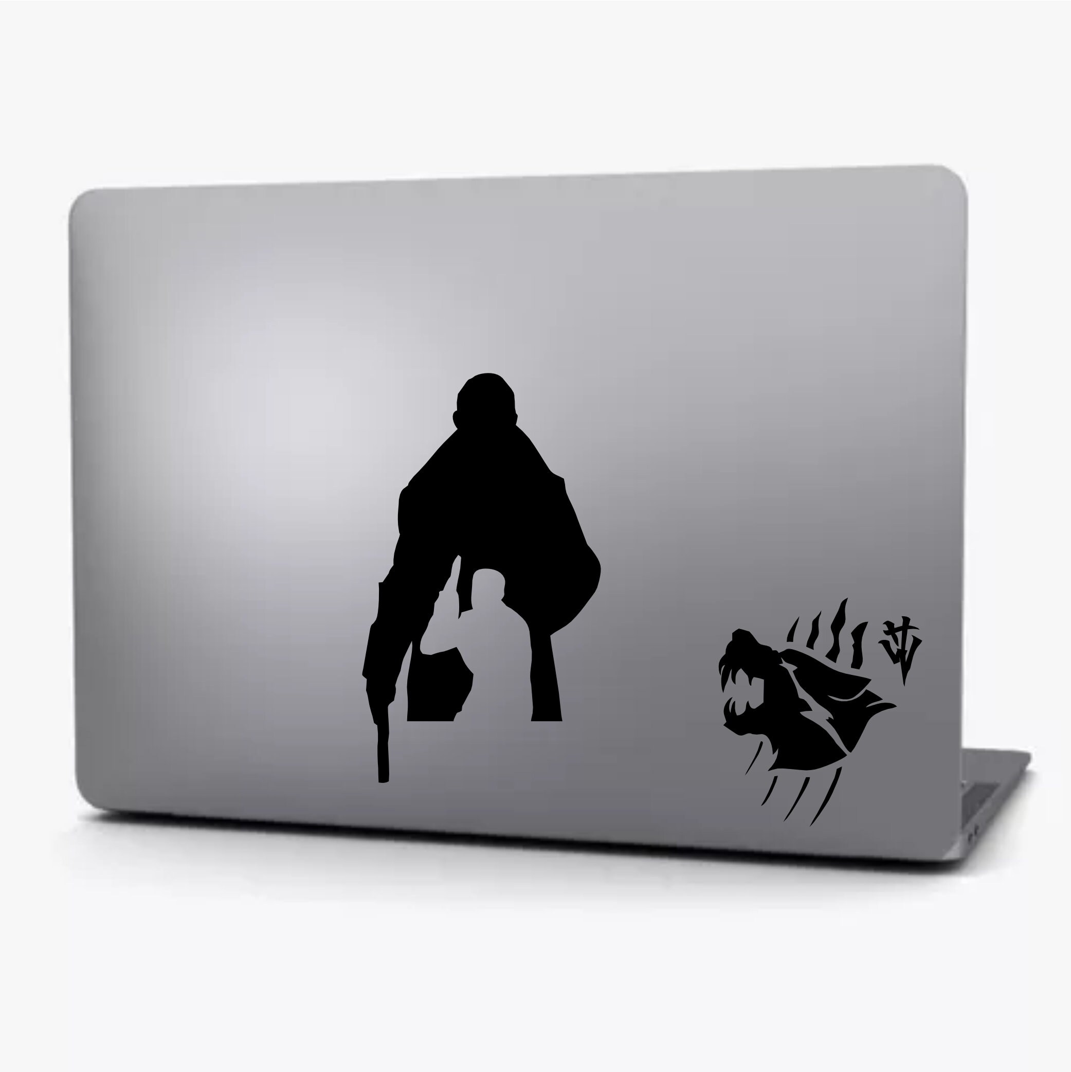 50 Resident Evil game Vectors - Etsy