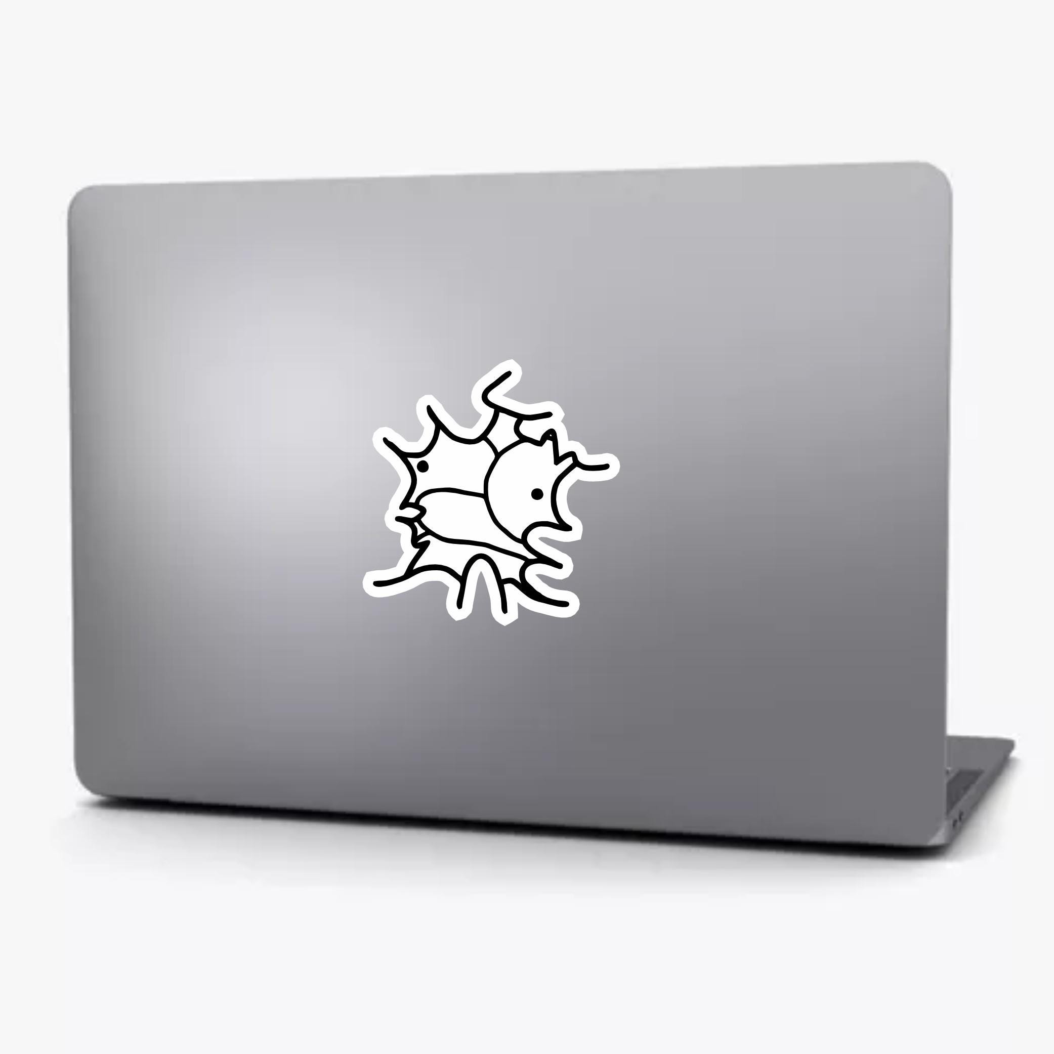 50 Vectors of the Simpsons - Etsy