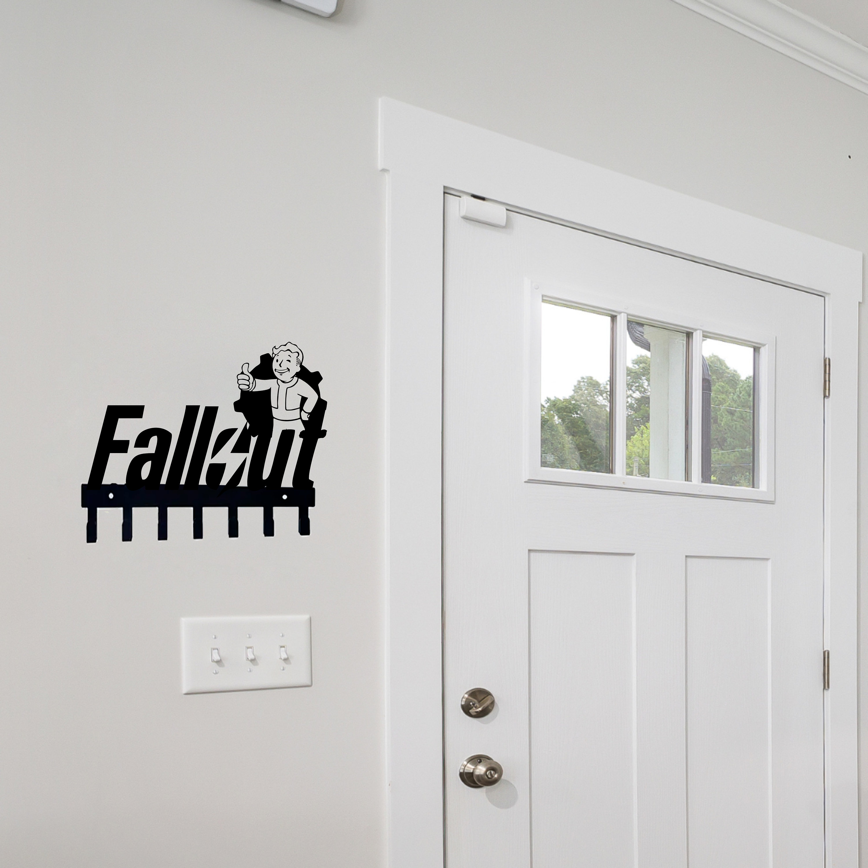 50 Fallout Vectors - Etsy