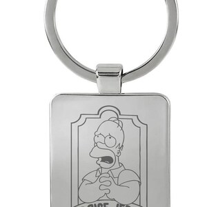 50 Vectors of the Simpsons - Etsy