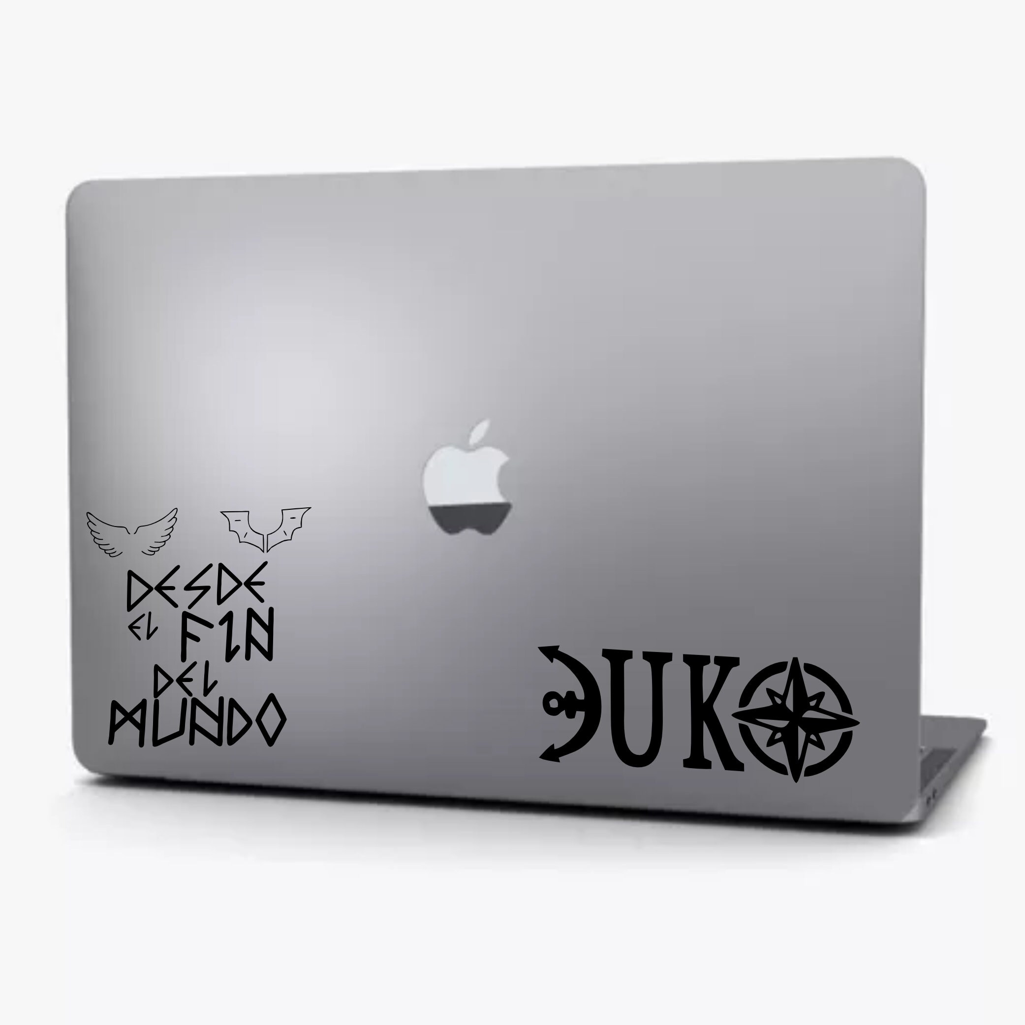 25 Vectores de DUKI - Etsy España