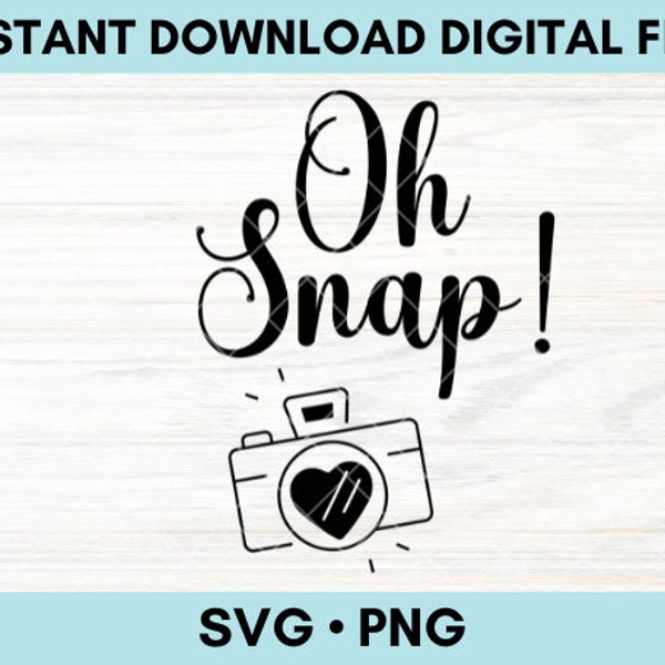 Take a Selfie - Etsy