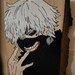 Anime Manga Tokyo Guhl - Etsy