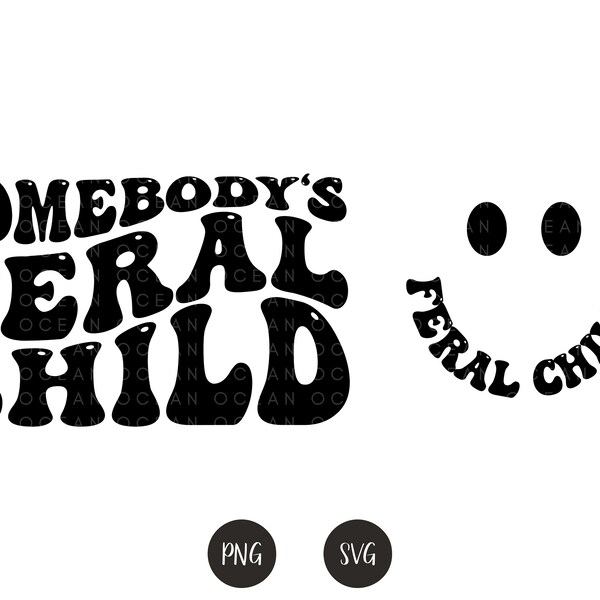 Cricut Children's Svg - Etsy Australia