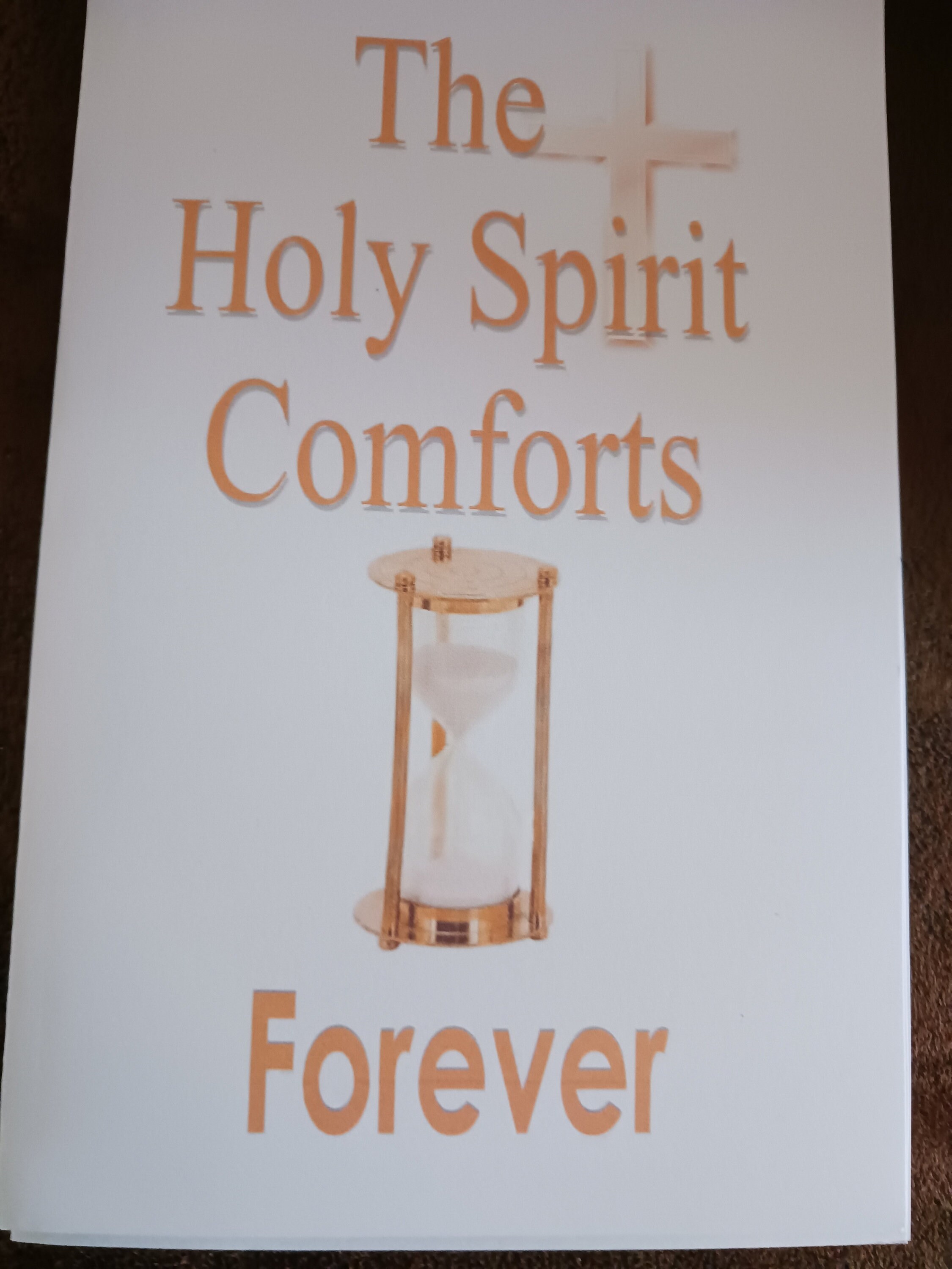 Religious Sympathy Cards | - Etsy