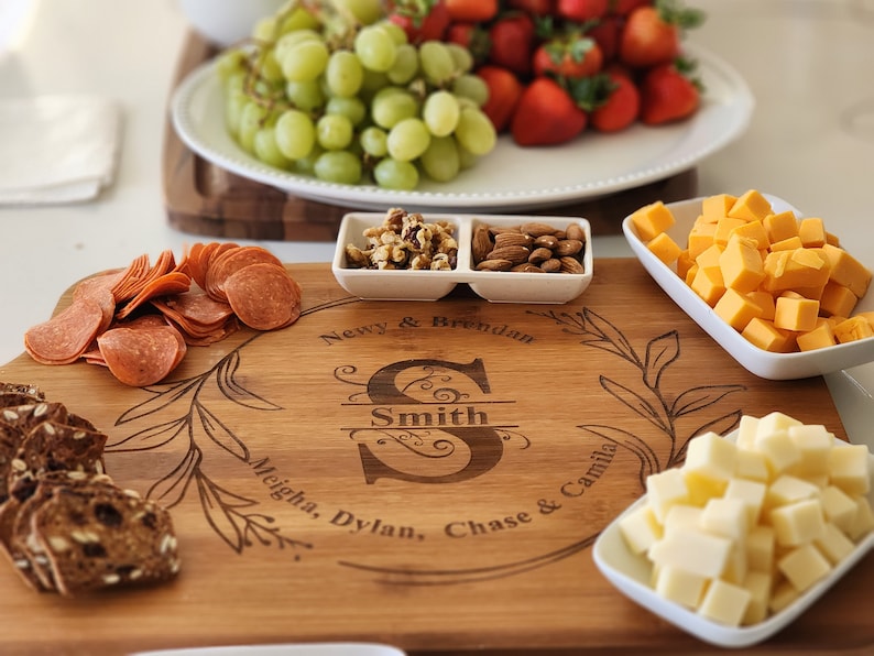 Cambodia, Khmer Angkor Wat Cutting Board, Charcuterie Board. - Etsy