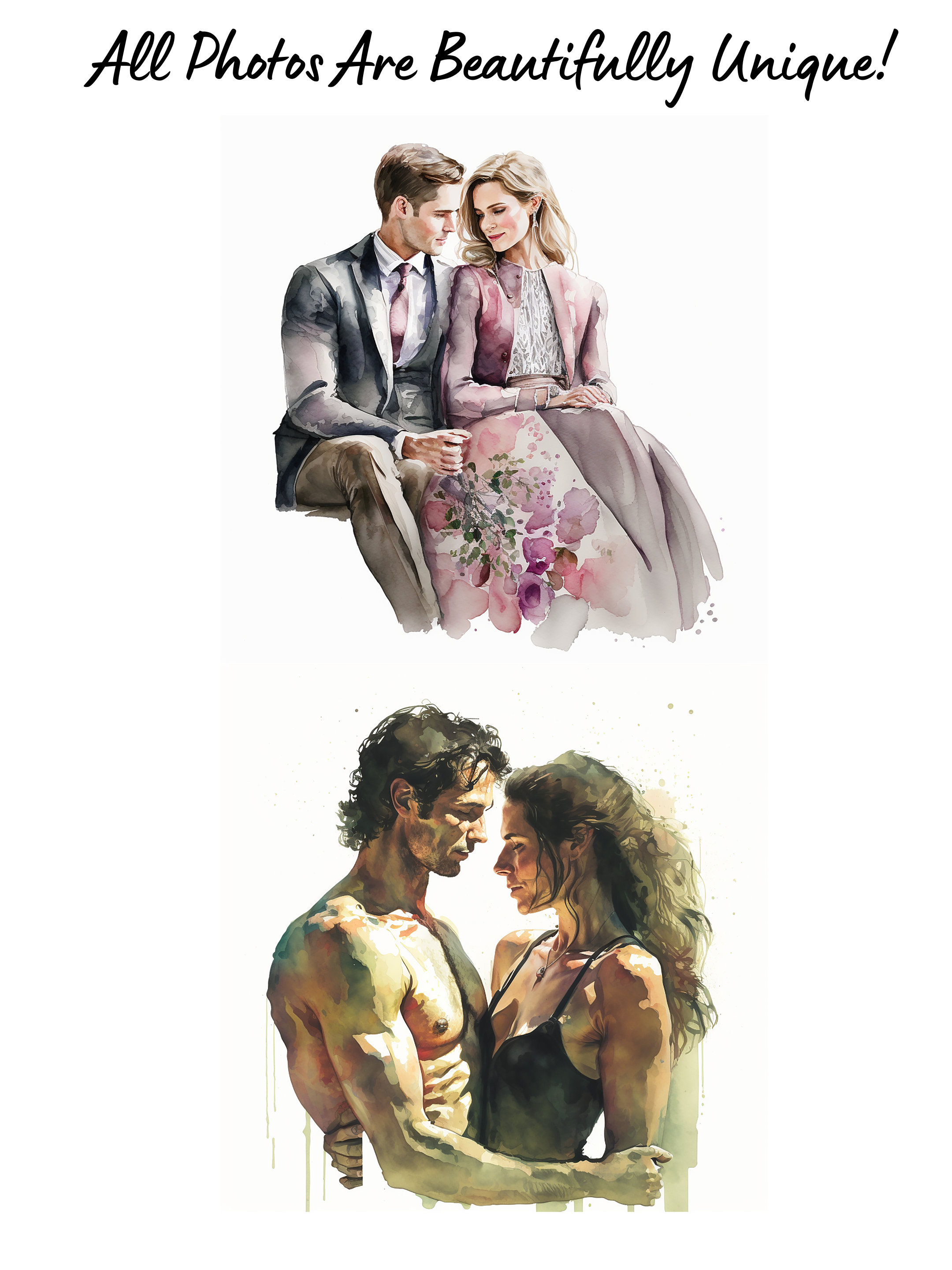 38 Beautiful Couples PNG Art Romantic Art for Couples Couples at Home ...