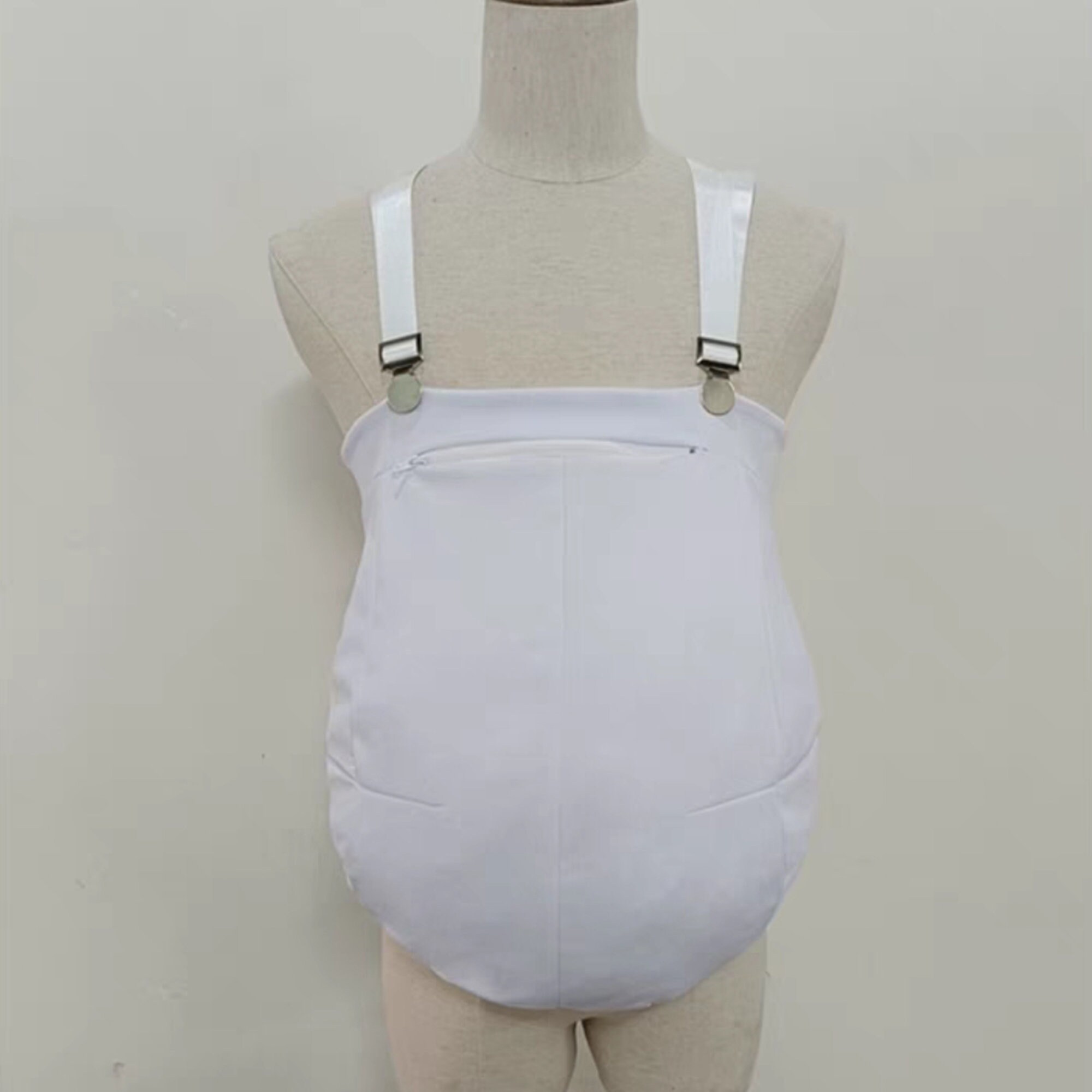 Fursuit Base Leg and Belly Fursuit Clothes Furry Trousers - Etsy Australia