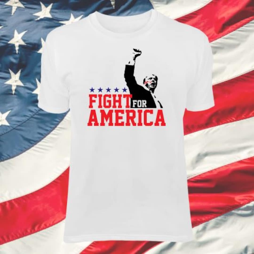 Trump 2024. Donald Trump. Support President Trump. President Trump ...