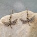 Black Silver Death Moth Belly Ring Witchy Dark Mall Goth Alt Grunge ...