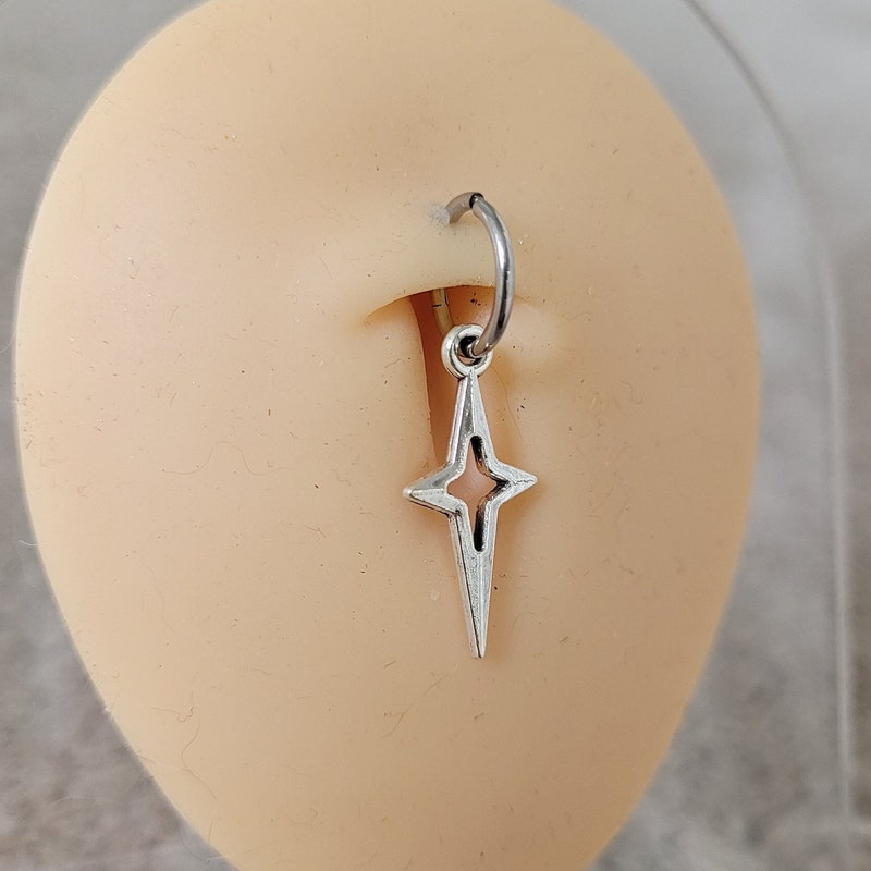 Chochox Lilo Y Stitch Etsy M Xico