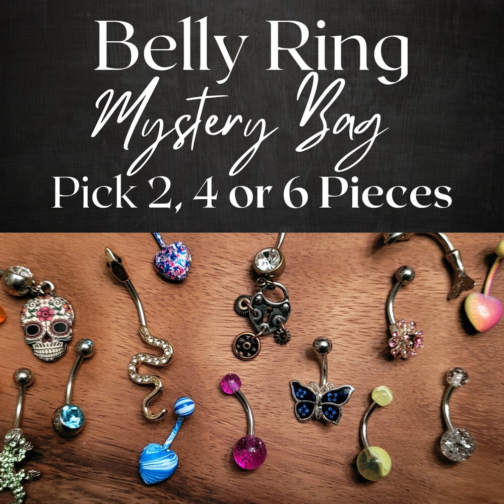 TwilightOdyssey - Etsy