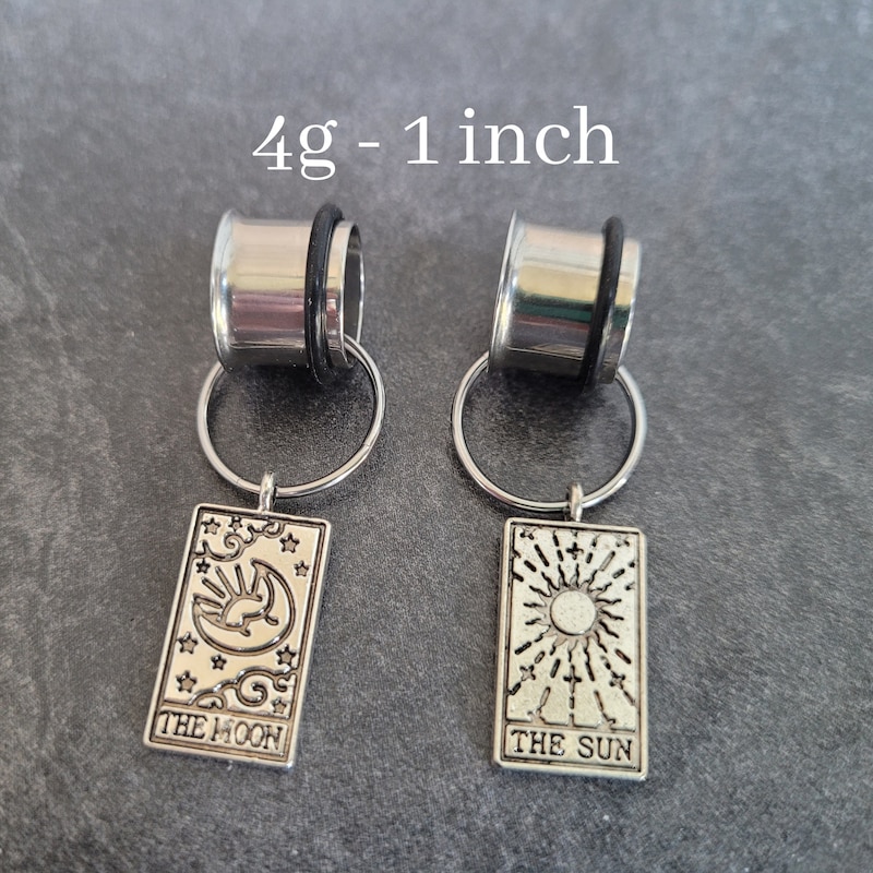 Sun Ears Plugs - Etsy