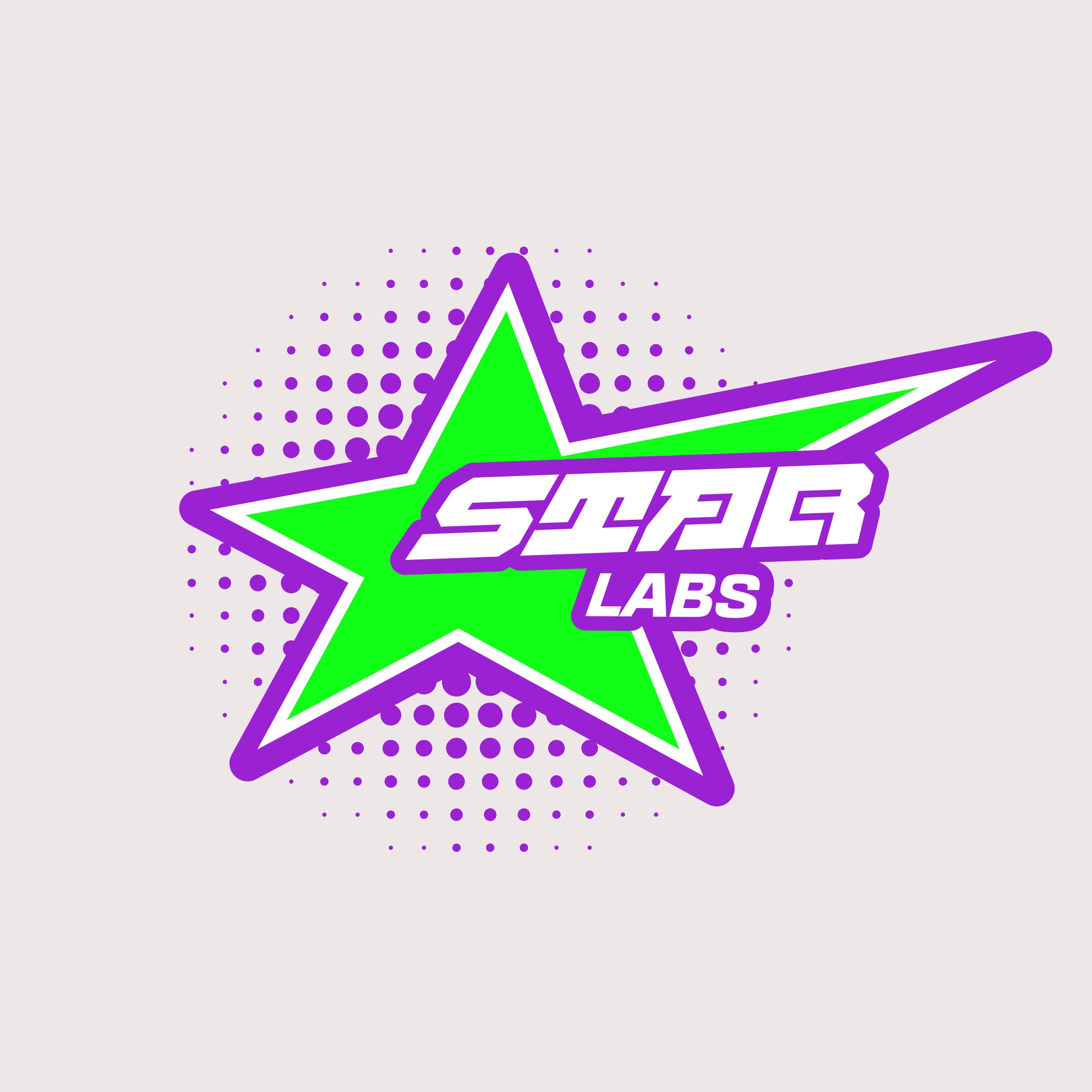 Custom Digital Y2K Logo - Etsy