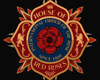 Delaney Coat of Arms Printable Cut Sublimate Engrave Digital Download ...