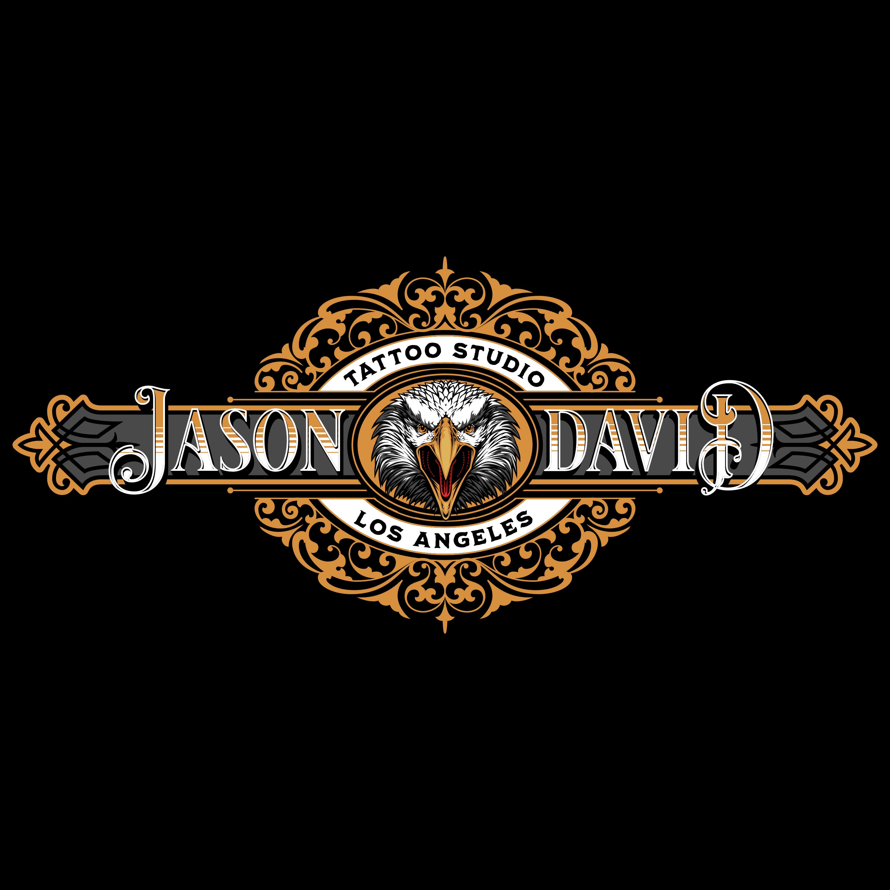 Custom Tattoo Design Tattoo Commission Tattoo Logo, Tattoo Artist ...