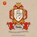 Family Crest Coat of Arms | Custom Logo Design | Family Crest Svg, Png ...